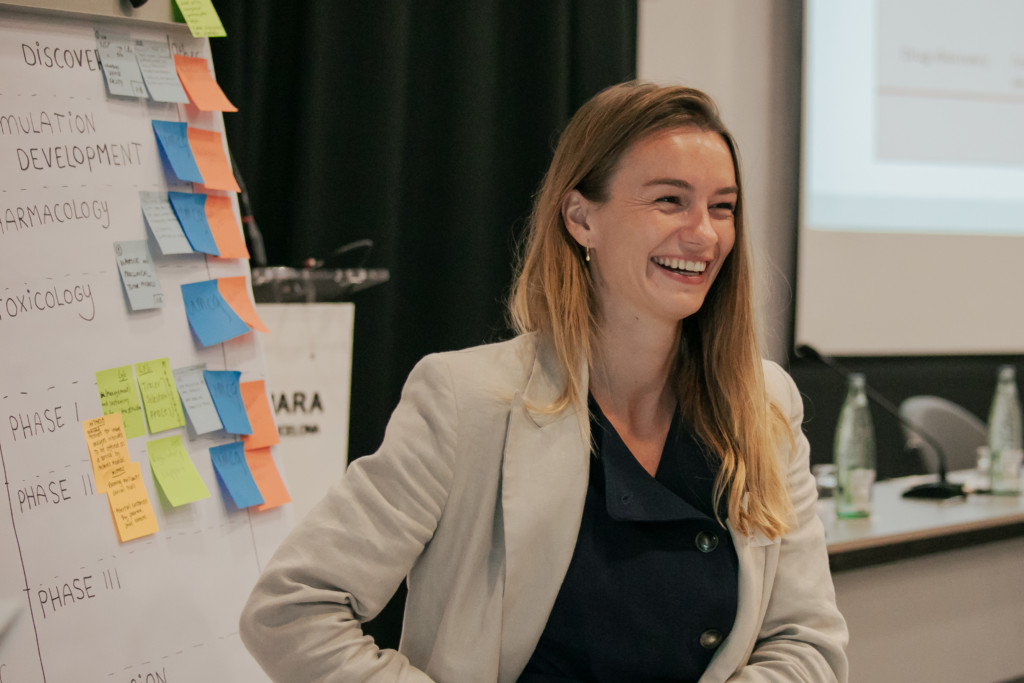 Recrutement | PNO Innovation