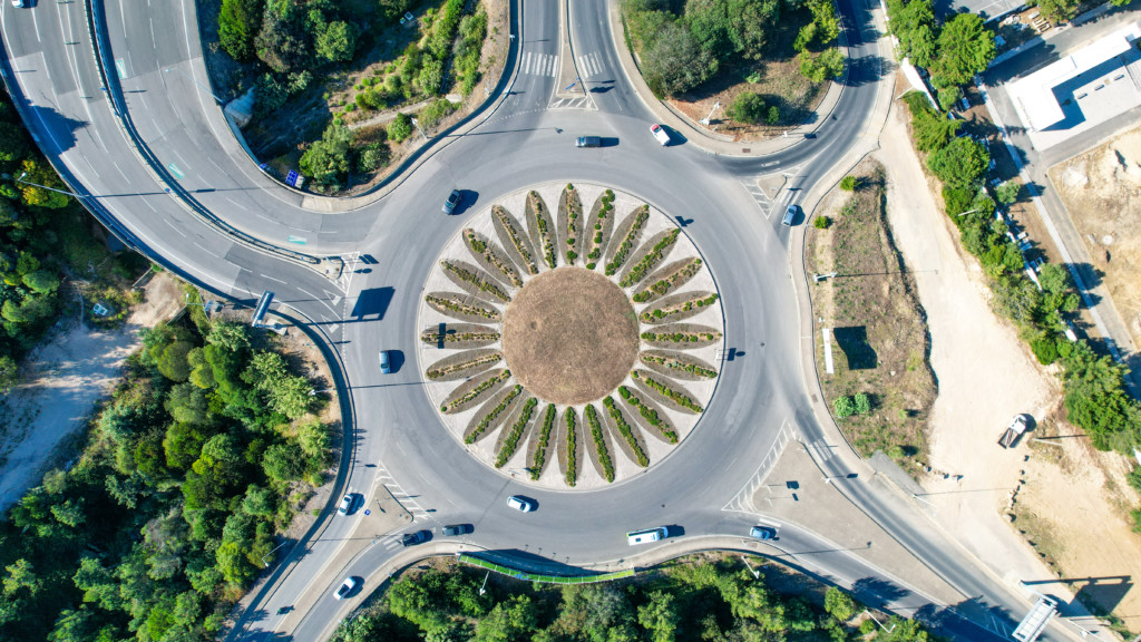 Portugal 2030 | PNO Innovation