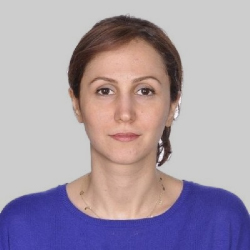 EU report provides valuable guidance for new programs and innovations ...