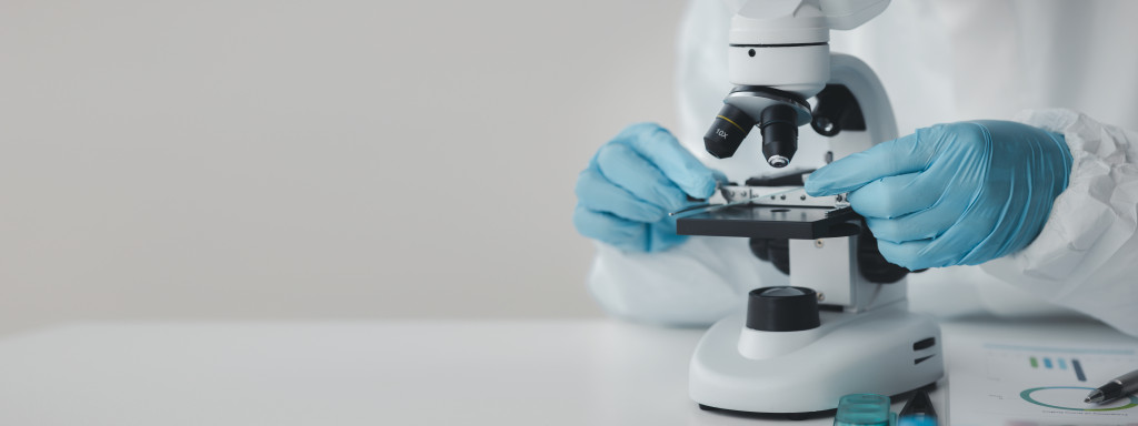 „Kickstart FUTUR“: Förderung für frühe Energieforschung | PNO Innovation